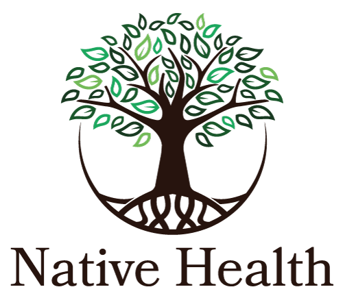 Praktijk Native Health – Back to Native